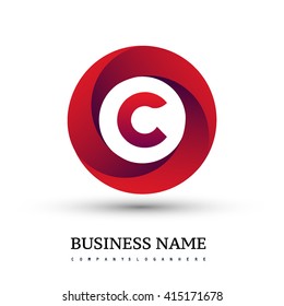 105,395 C red Images, Stock Photos & Vectors | Shutterstock