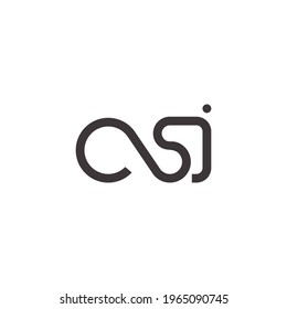 Csj Images, Stock Photos & Vectors | Shutterstock