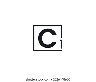 20 1c Logo Images, Stock Photos & Vectors | Shutterstock