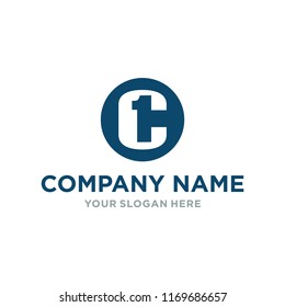 20 1c Logo Images, Stock Photos & Vectors | Shutterstock