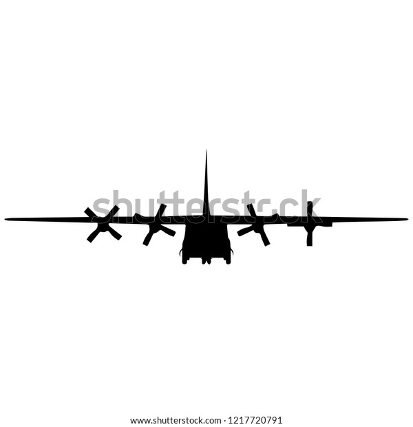 1,943 C130 Images, Stock Photos & Vectors | Shutterstock