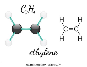 Acetene Images, Stock Photos & Vectors | Shutterstock