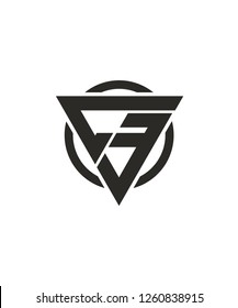 158 C3 icon Images, Stock Photos & Vectors | Shutterstock