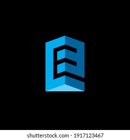 158 C3 icon Images, Stock Photos & Vectors | Shutterstock