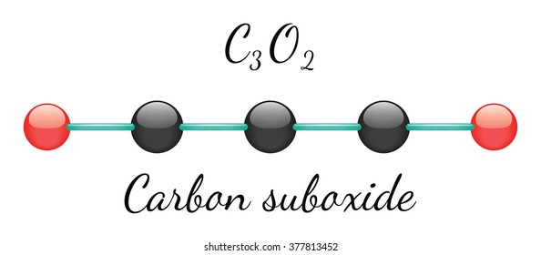 Suboxide Images, Stock Photos & Vectors | Shutterstock