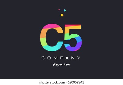 C6 C 6 Six Letter Number: เวกเตอร์สต็อก (ปลอดค่าลิขสิทธิ์) 620958374 ...
