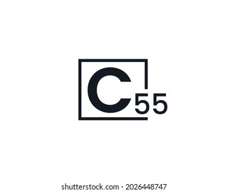 54 C55 Images, Stock Photos & Vectors | Shutterstock