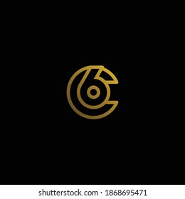 113 imágenes de C6 logo - Imágenes, fotos y vectores de stock ...
