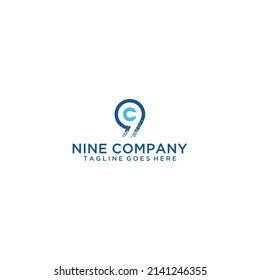 48 9c icon Images, Stock Photos & Vectors | Shutterstock