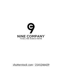 47 9c logo Images, Stock Photos & Vectors | Shutterstock
