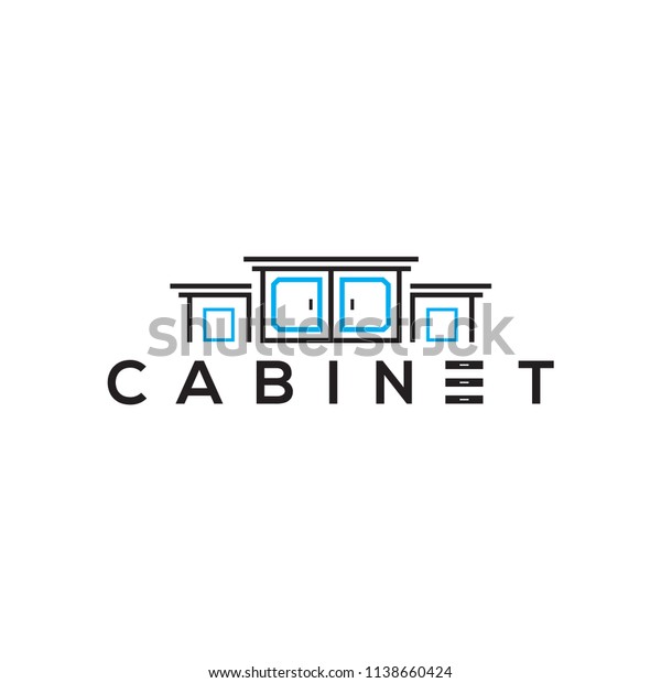 2,566 imágenes de Kitchen cabinet logo - Imágenes, fotos y vectores de ...