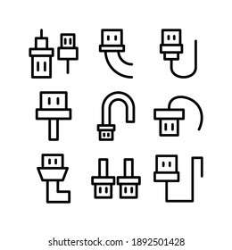 119 Utp logo Images, Stock Photos & Vectors | Shutterstock