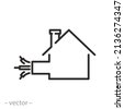 Ftth: Over 8 Royalty-Free Licensable Stock Vectors & Vector Art ...