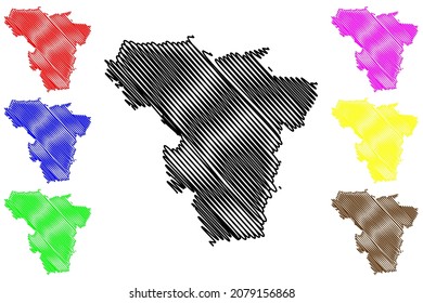 22 Cachar District Royalty-Free Photos and Stock Images | Shutterstock
