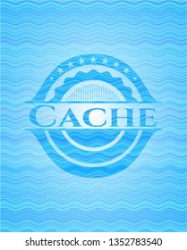62 Underwater cache Images, Stock Photos & Vectors | Shutterstock