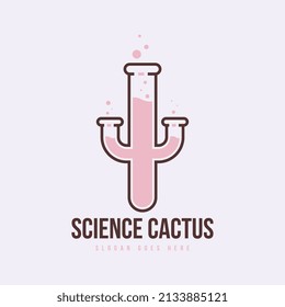3,265 Modern Cactus Logo Images, Stock Photos & Vectors | Shutterstock