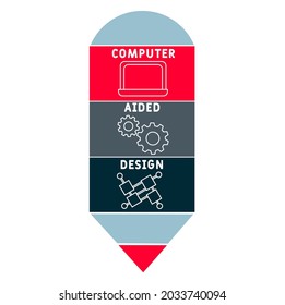 13,295 Computer aided design Stock Vectors, Images & Vector Art | Shutterstock