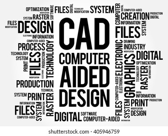 151 Cad cloud Stock Vectors, Images & Vector Art | Shutterstock