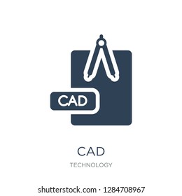 1,414 Cad logo Images, Stock Photos & Vectors | Shutterstock