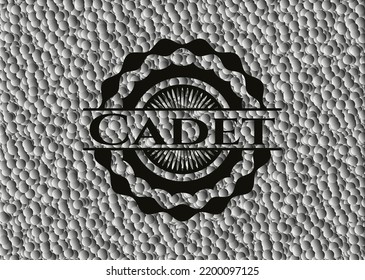 2,333 Cadet gray Images, Stock Photos & Vectors | Shutterstock