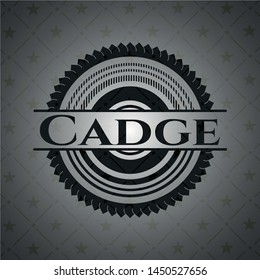 Cadge Images, Stock Photos & Vectors | Shutterstock