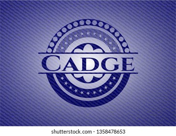 Cadge Images, Stock Photos & Vectors | Shutterstock