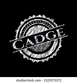 Cadge Images, Stock Photos & Vectors | Shutterstock