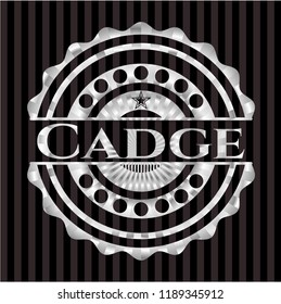 Cadge Images, Stock Photos & Vectors | Shutterstock
