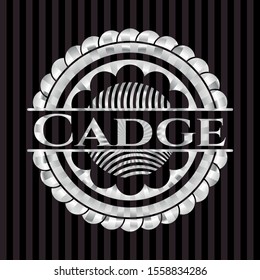 Cadge Images, Stock Photos & Vectors | Shutterstock