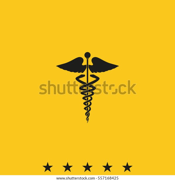 Caduceus Usa