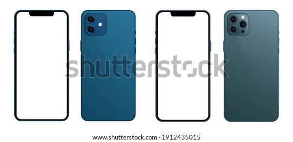 1,776 Mobile Phone Egypt Images, Stock Photos & Vectors | Shutterstock
