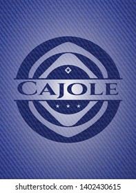 Cajoler Images, Stock Photos & Vectors | Shutterstock