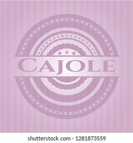 Cajoler Images, Stock Photos & Vectors | Shutterstock