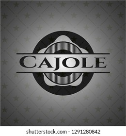 Cajoler Images, Stock Photos & Vectors | Shutterstock