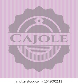 Cajoler Images, Stock Photos & Vectors | Shutterstock