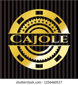 Cajoler Images, Stock Photos & Vectors | Shutterstock