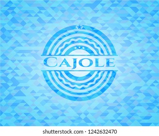 Cajoler Images, Stock Photos & Vectors | Shutterstock