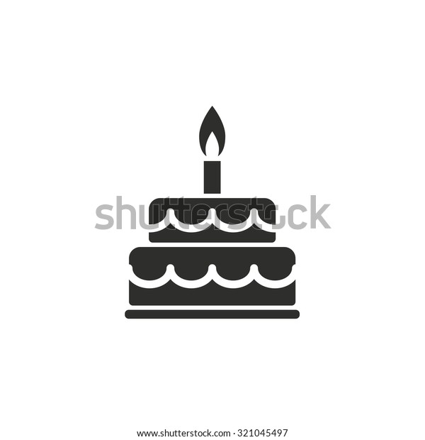 34,646 Pictogram Cake Stock Vectors, Images & Vector Art | Shutterstock