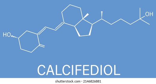 Calcifediol Images, Stock Photos & Vectors | Shutterstock Calcifediol Images, Stock Photos & Vectors | Shutterstock
