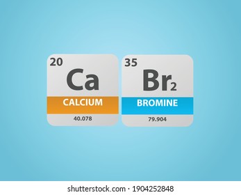 Cabr2 2 รายการ ภาพ ภาพสต็อกและเวกเตอร์ | Shutterstock