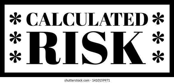 Print Stock Vector (Royalty Free) 38044687