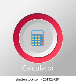 1,758 Violet calculator Images, Stock Photos & Vectors | Shutterstock