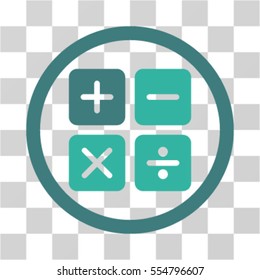 189,282 Math symbols icon Images, Stock Photos & Vectors | Shutterstock