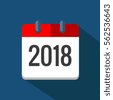 5+ Million 2018 Royalty-Free Images, Stock Photos & Pictures | Shutterstock