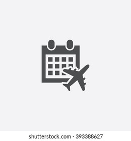 17,685 Calendar plane Images, Stock Photos & Vectors | Shutterstock