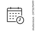 36,933 Priority Icon Royalty-Free Images, Stock Photos & Pictures ...