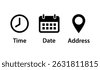 47,460 Ownership Icon Royalty-Free Images, Stock Photos & Pictures ...