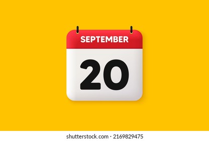 6,928 September 20th Images, Stock Photos & Vectors | Shutterstock