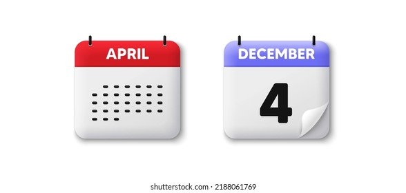 18,757 Corner time Images, Stock Photos & Vectors | Shutterstock