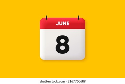3,741 June timetable Images, Stock Photos & Vectors | Shutterstock